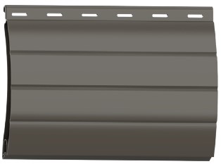 50 | QUARTZ GREY RAL 7039 – Viomal S.A.